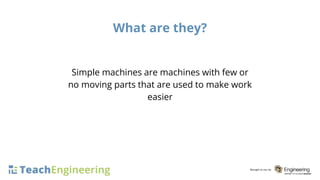 Simple Machines lesson slides (4).pptx