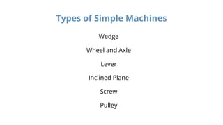 Simple Machines lesson slides (4).pptx