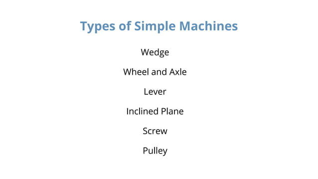 Simple Machines lesson slides (4).pptx