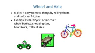 Simple Machines lesson slides (4).pptx