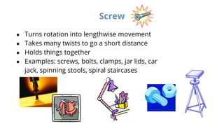 Simple Machines lesson slides (4).pptx