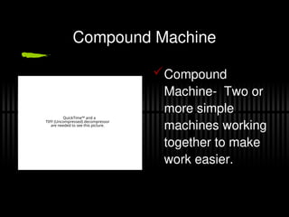 simple_machines_and_types_power_point.ppt