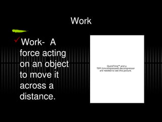 simple_machines_and_types_power_point.ppt