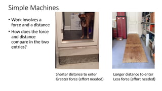 Simple Machines PowerPoint 4thgrade.pptx