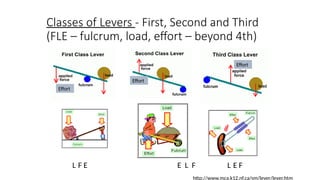 Simple Machines PowerPoint 4thgrade.pptx