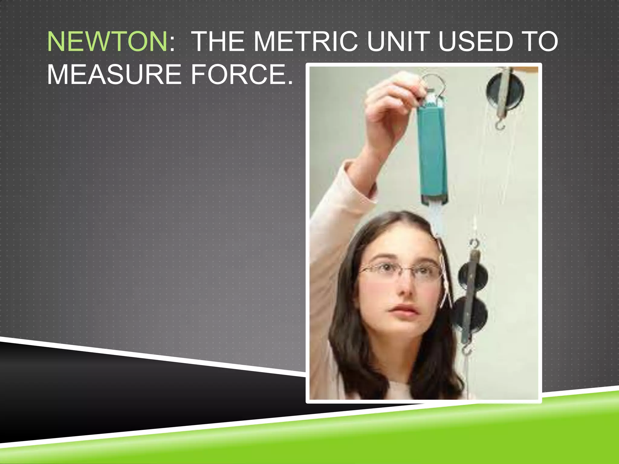 Simple machines ppt | PPTX