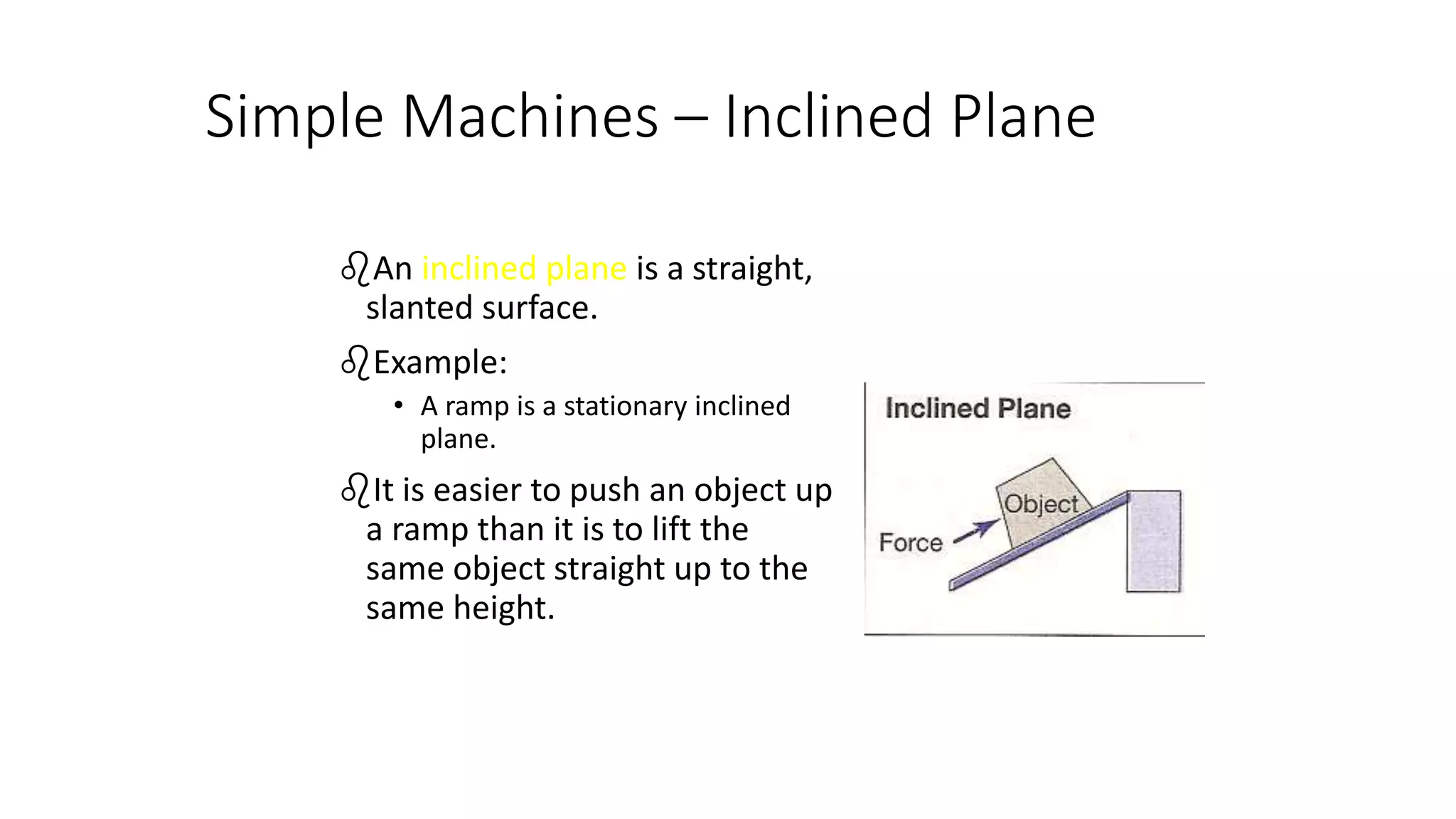 Simple_Machines_PPT.pptx