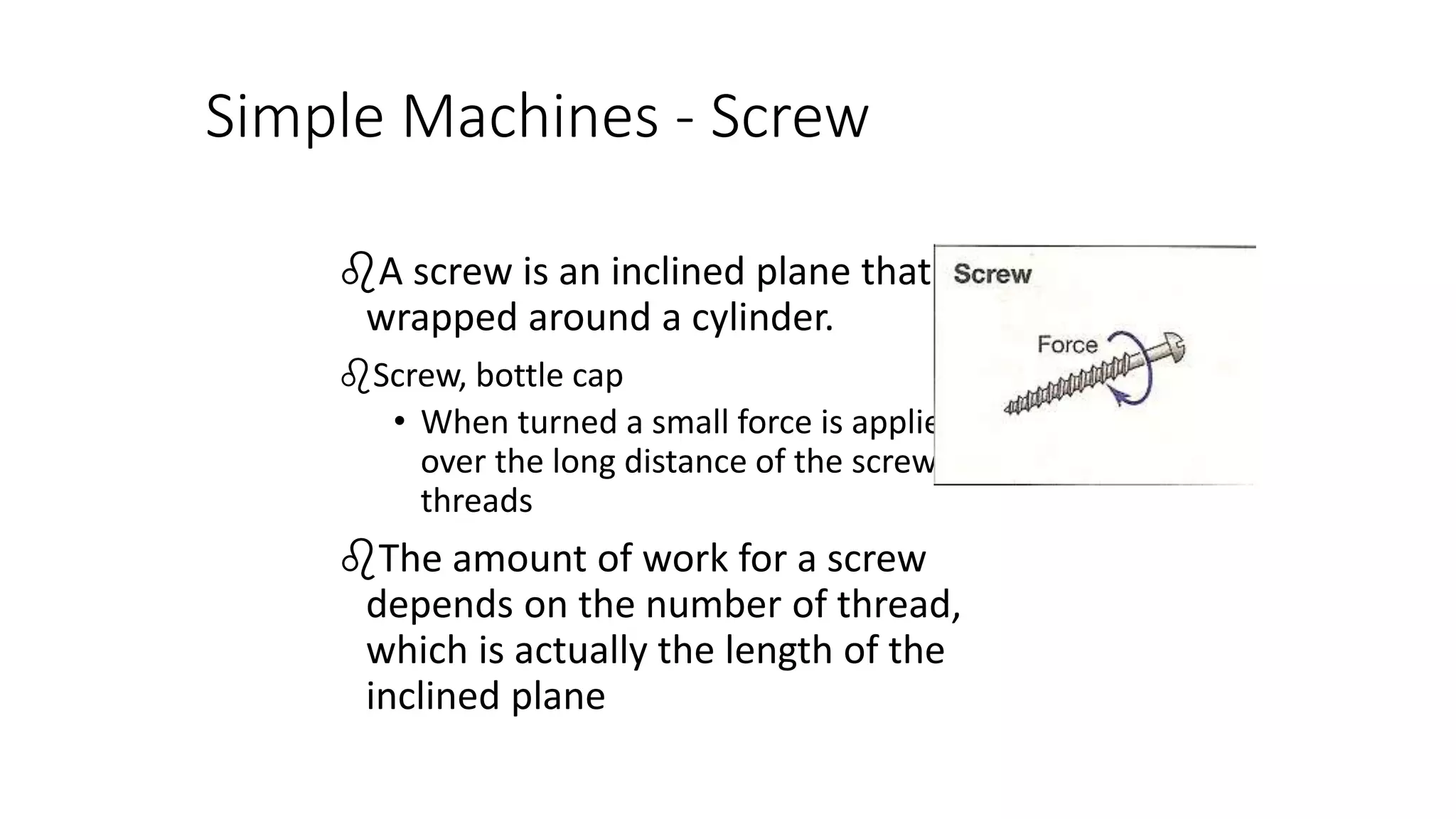 Simple_Machines_PPT.pptx