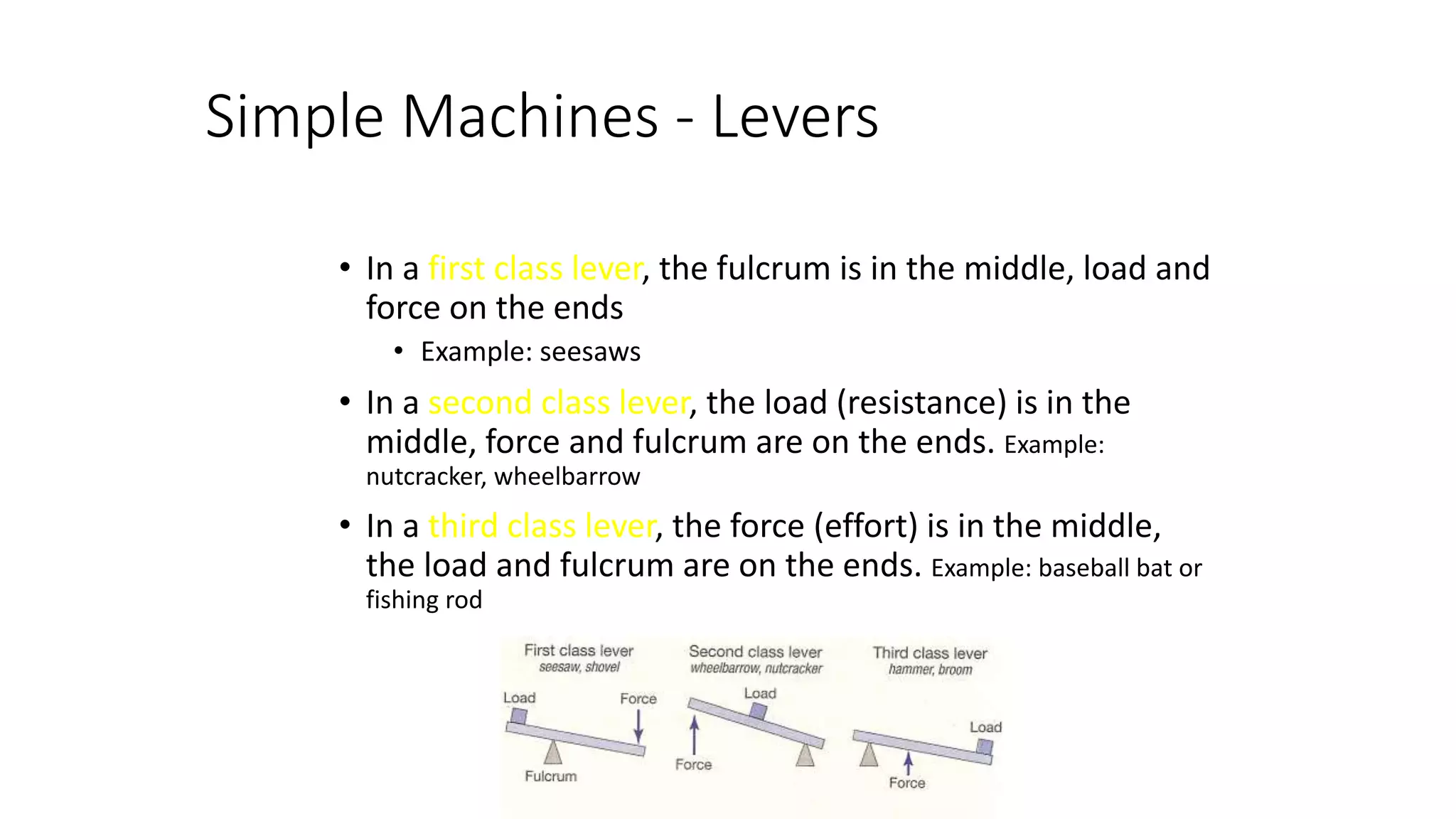 Simple_Machines_PPT.pptx