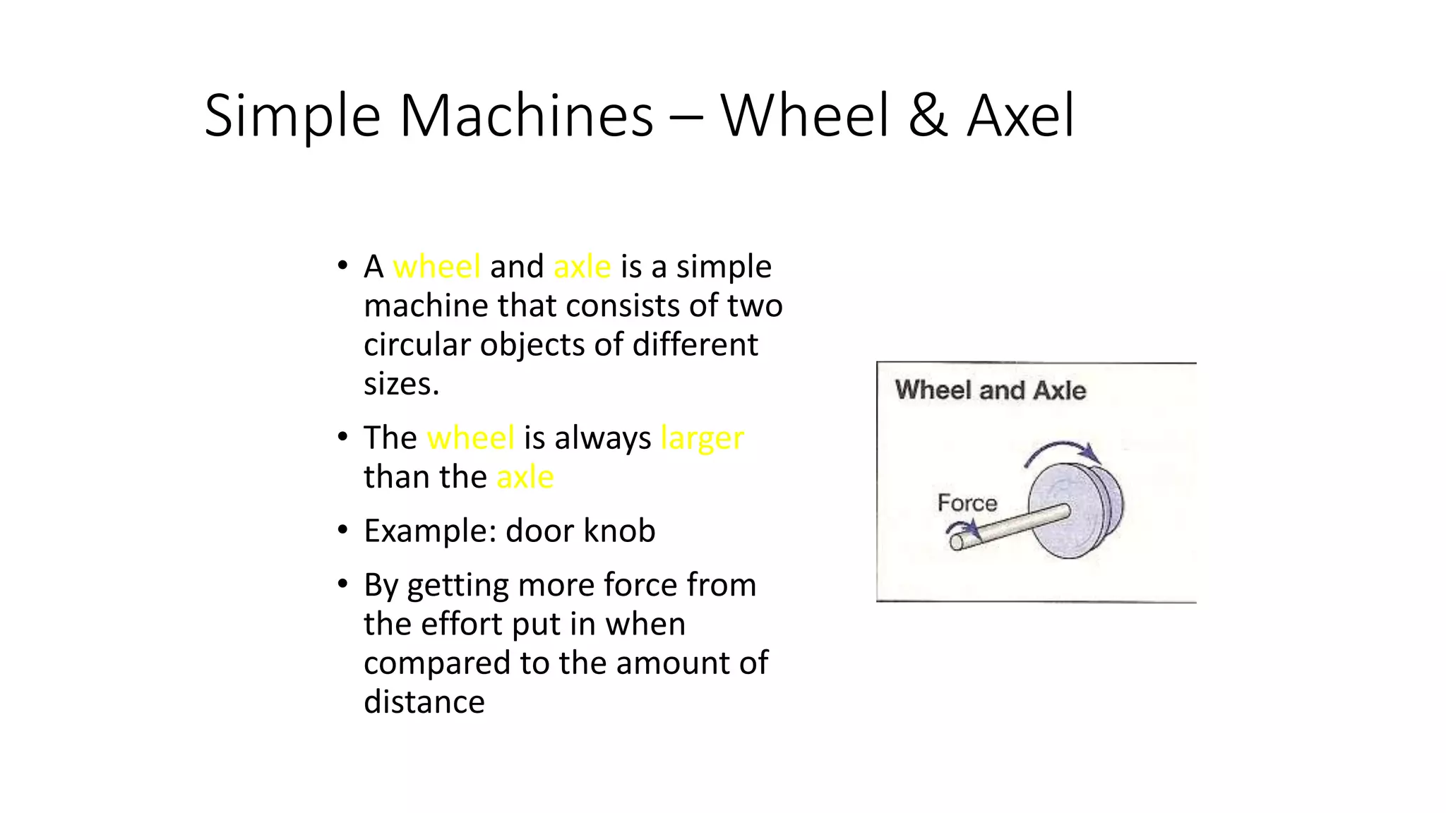 Simple_Machines_PPT.pptx