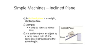 Simple_Machines_PPT.pptx
