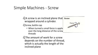 Simple_Machines_PPT.pptx