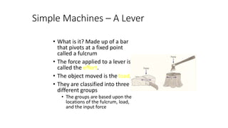 Simple_Machines_PPT.pptx