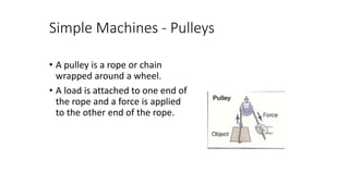 Simple_Machines_PPT.pptx