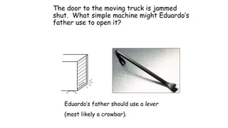 Simple_Machines_PPT.pptx