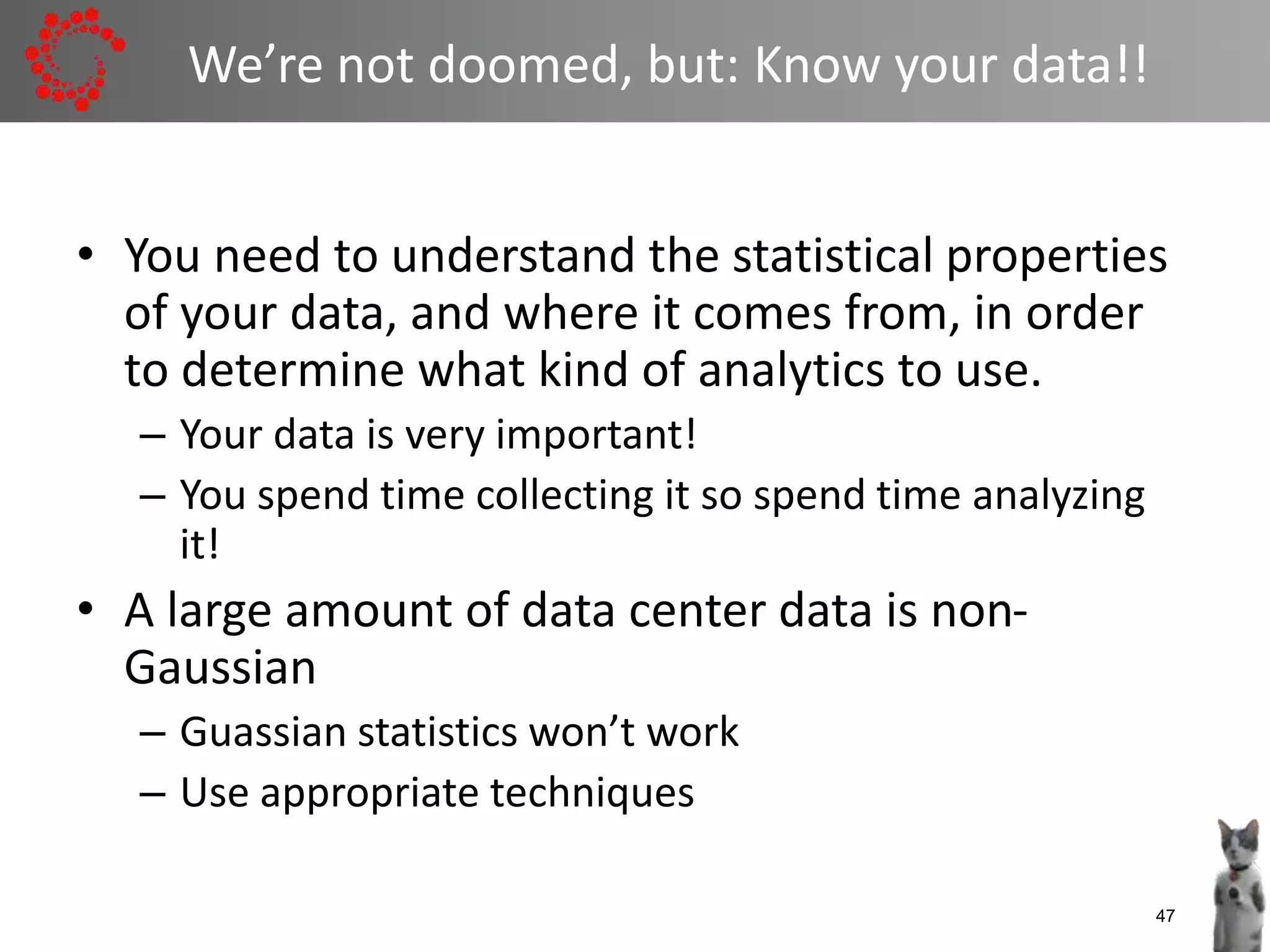 Simple math for anomaly detection toufic boubez - metafor software ...