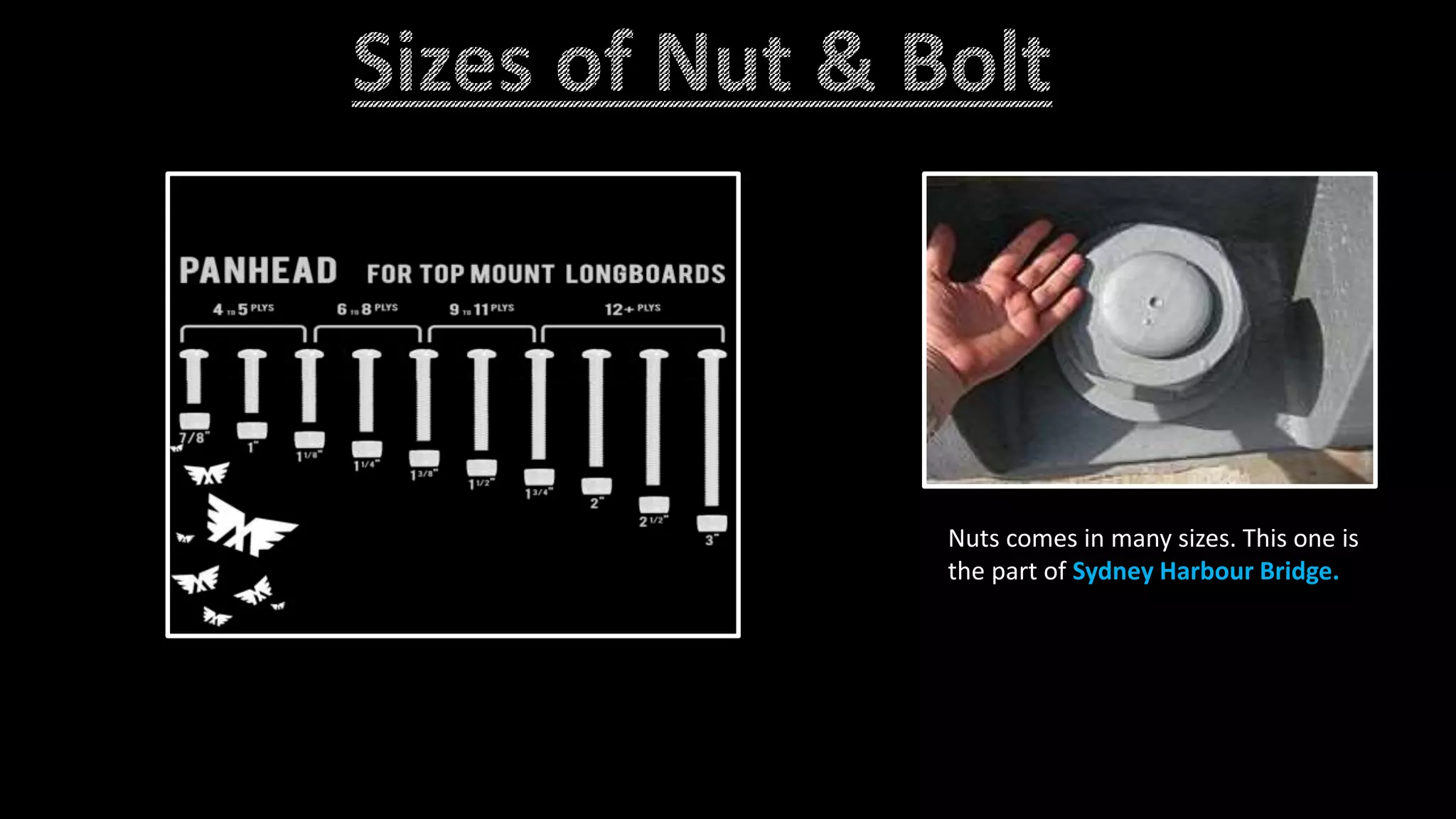 Simple mechanical part | PPTX | Auto Parts | Automotive