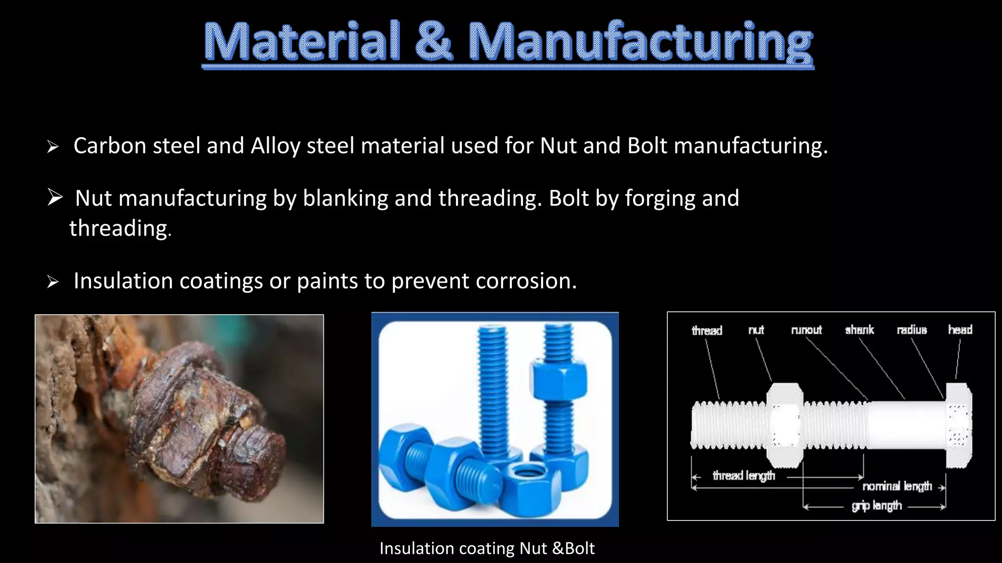 Simple mechanical part | PPTX | Auto Parts | Automotive