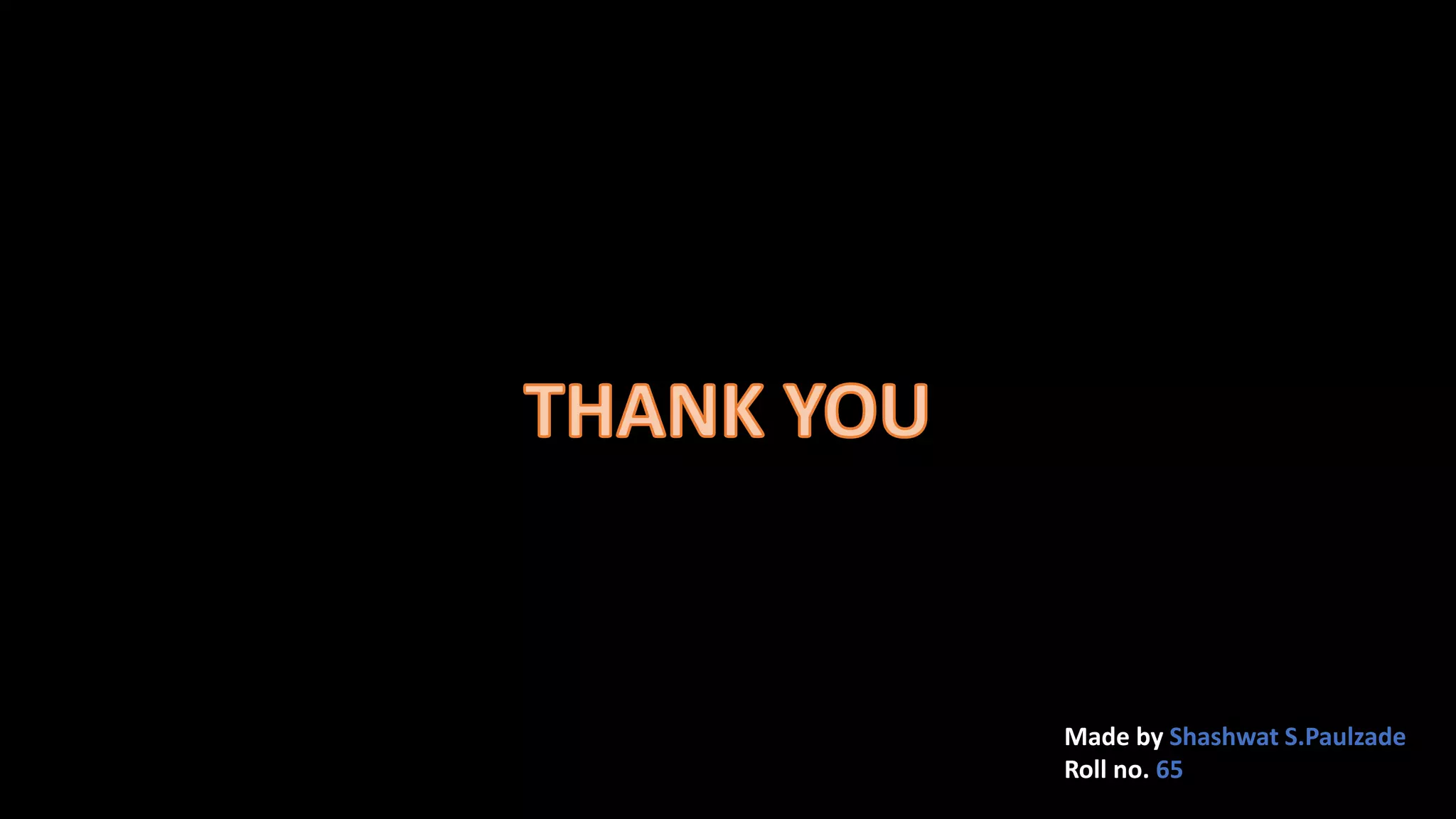 Simple mechanical part | PPTX | Auto Parts | Automotive