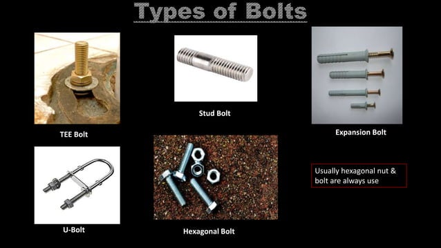 Simple mechanical part | PPTX | Auto Parts | Automotive