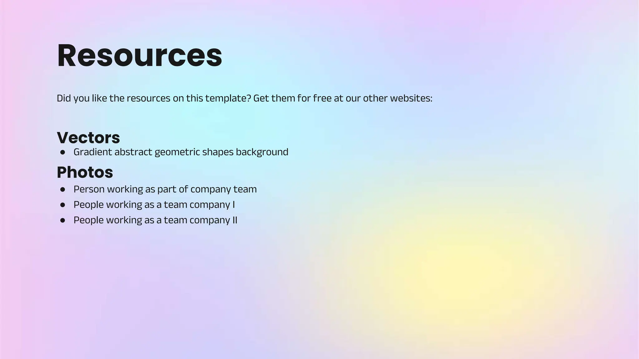 Simple Memphis - Business Plan Basic Template by Slidesgo.pptx