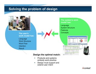 Simple methods for_reliable_user_involvement | PDF