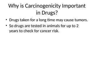 Simple_Mutagenicity_and_Carcinogenicity_by_Muhammad_Abbas.pptx