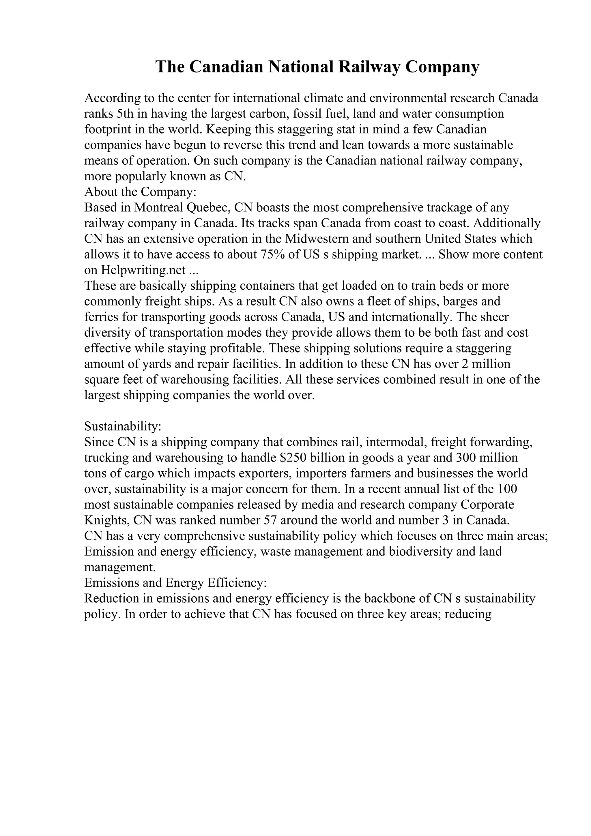 Simple Narrative Essay Example.pdf