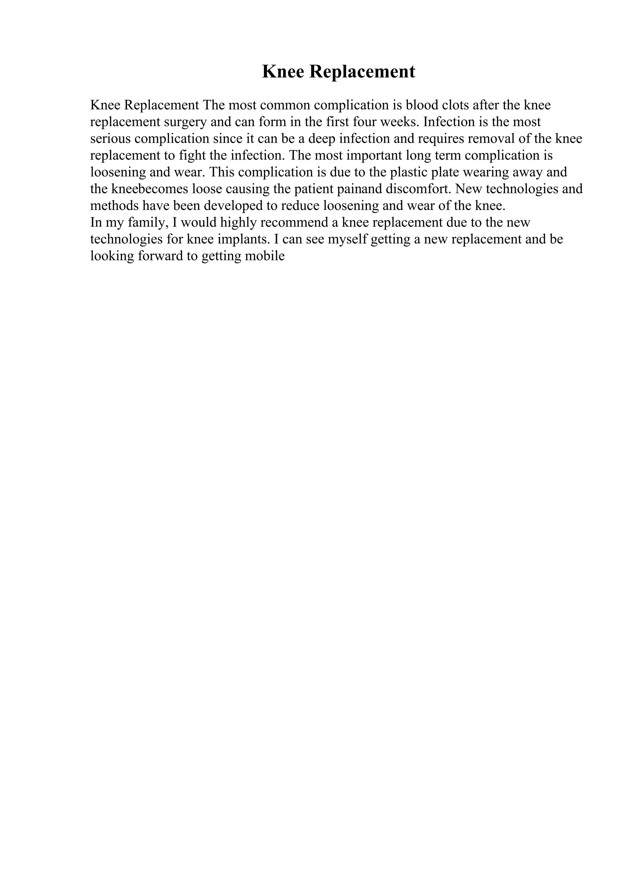 Simple Narrative Essay Example.pdf