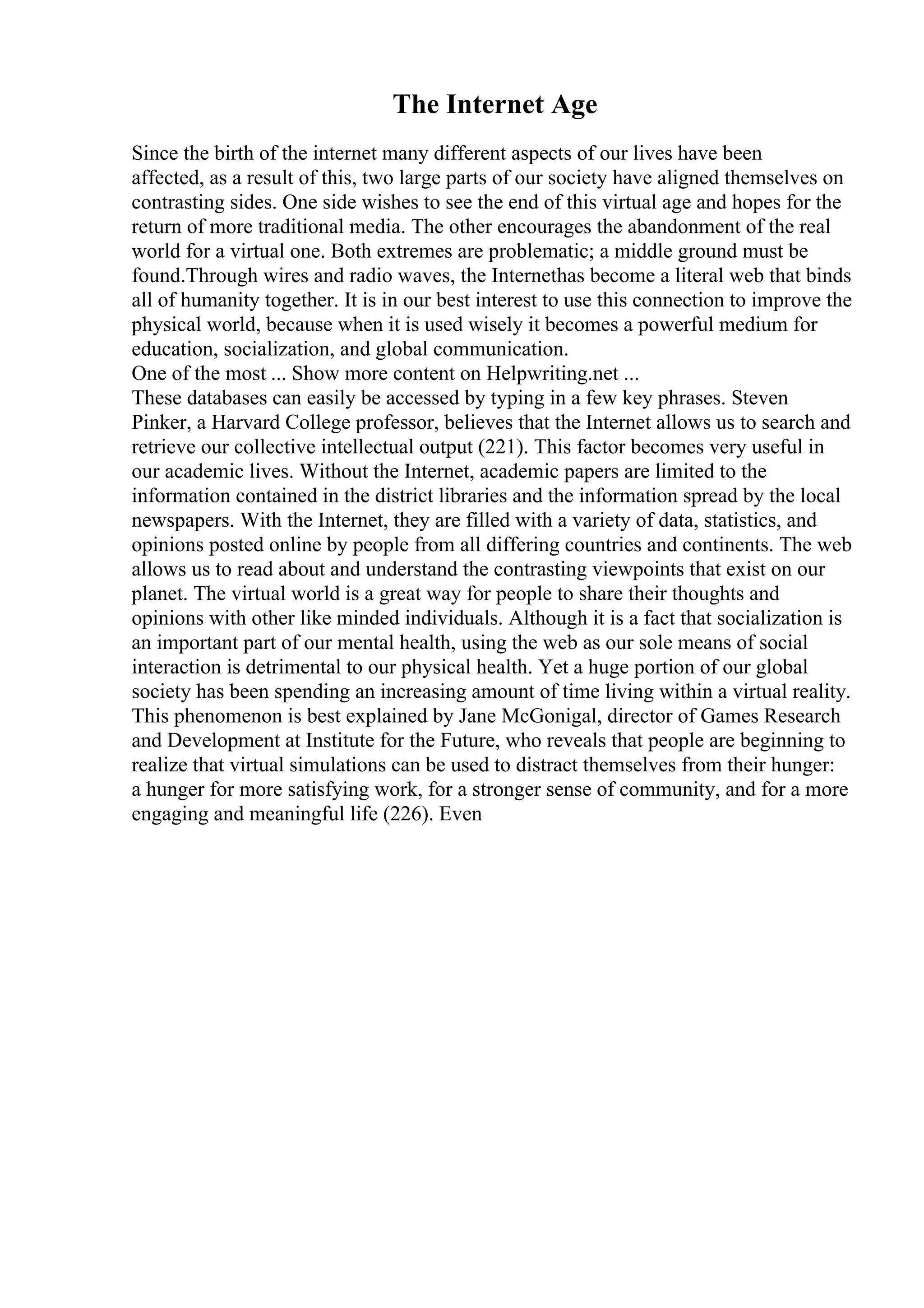 Simple Narrative Essay Example.pdf