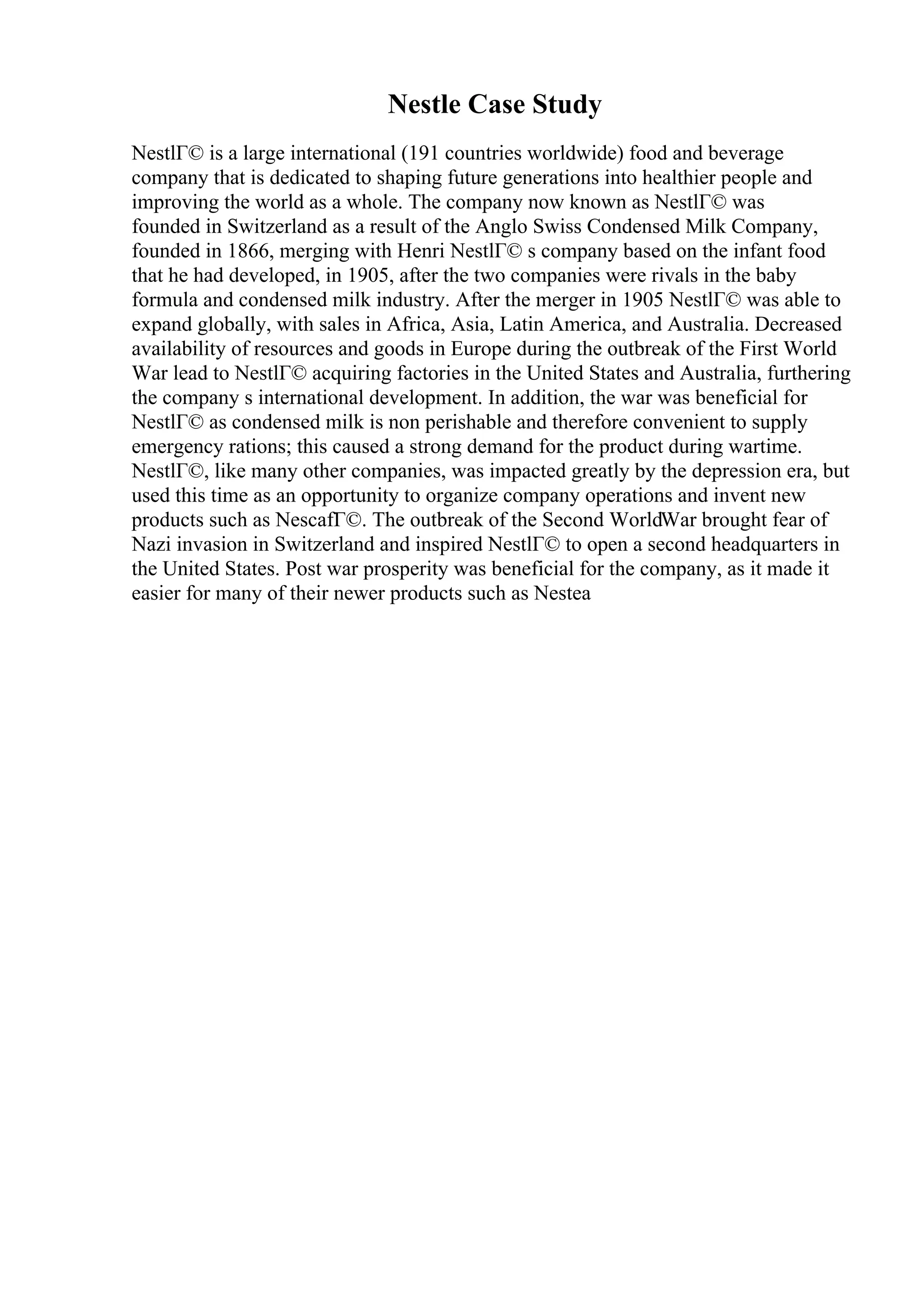 Simple Narrative Essay Example.pdf