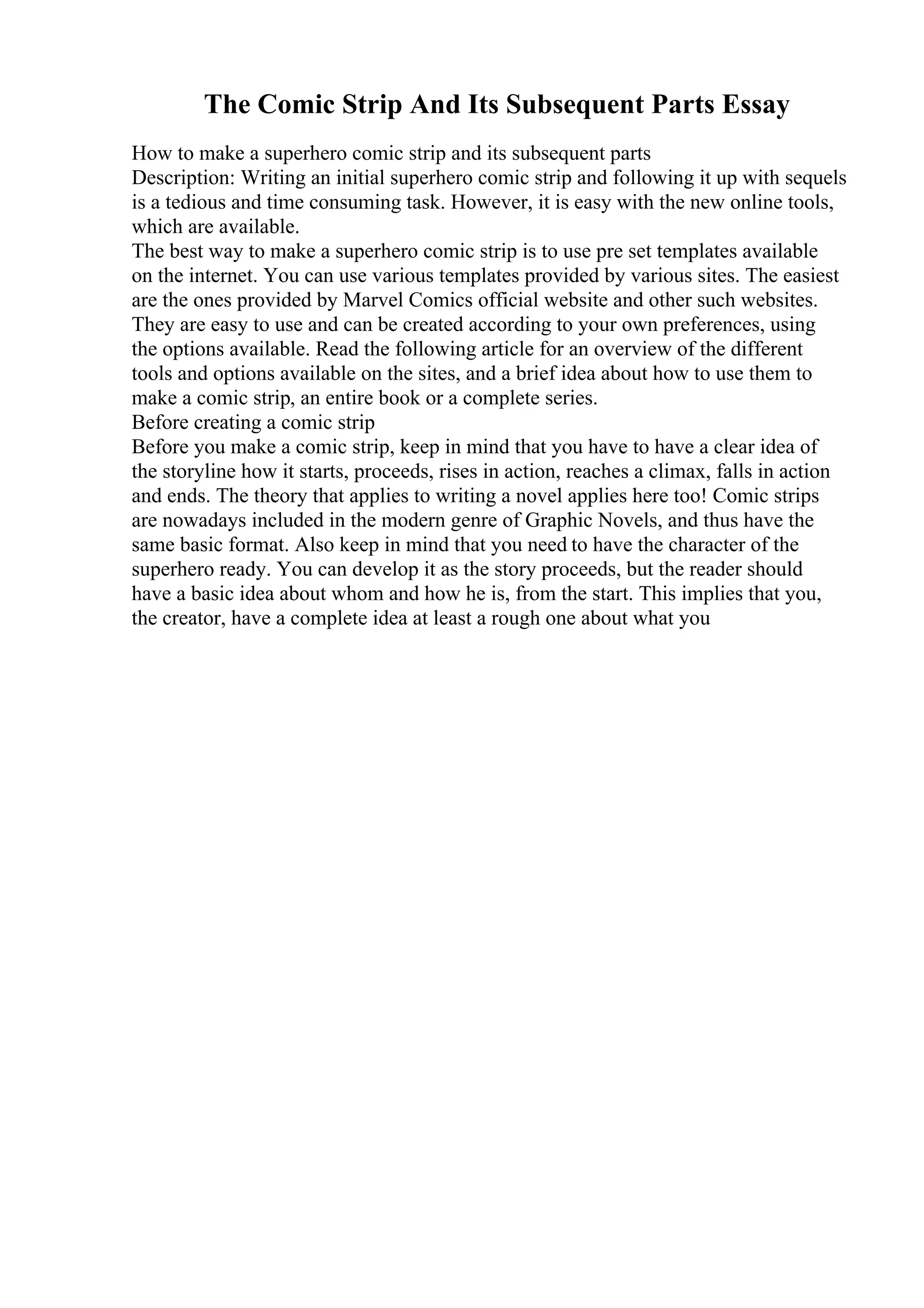 Simple Narrative Essay Example.pdf