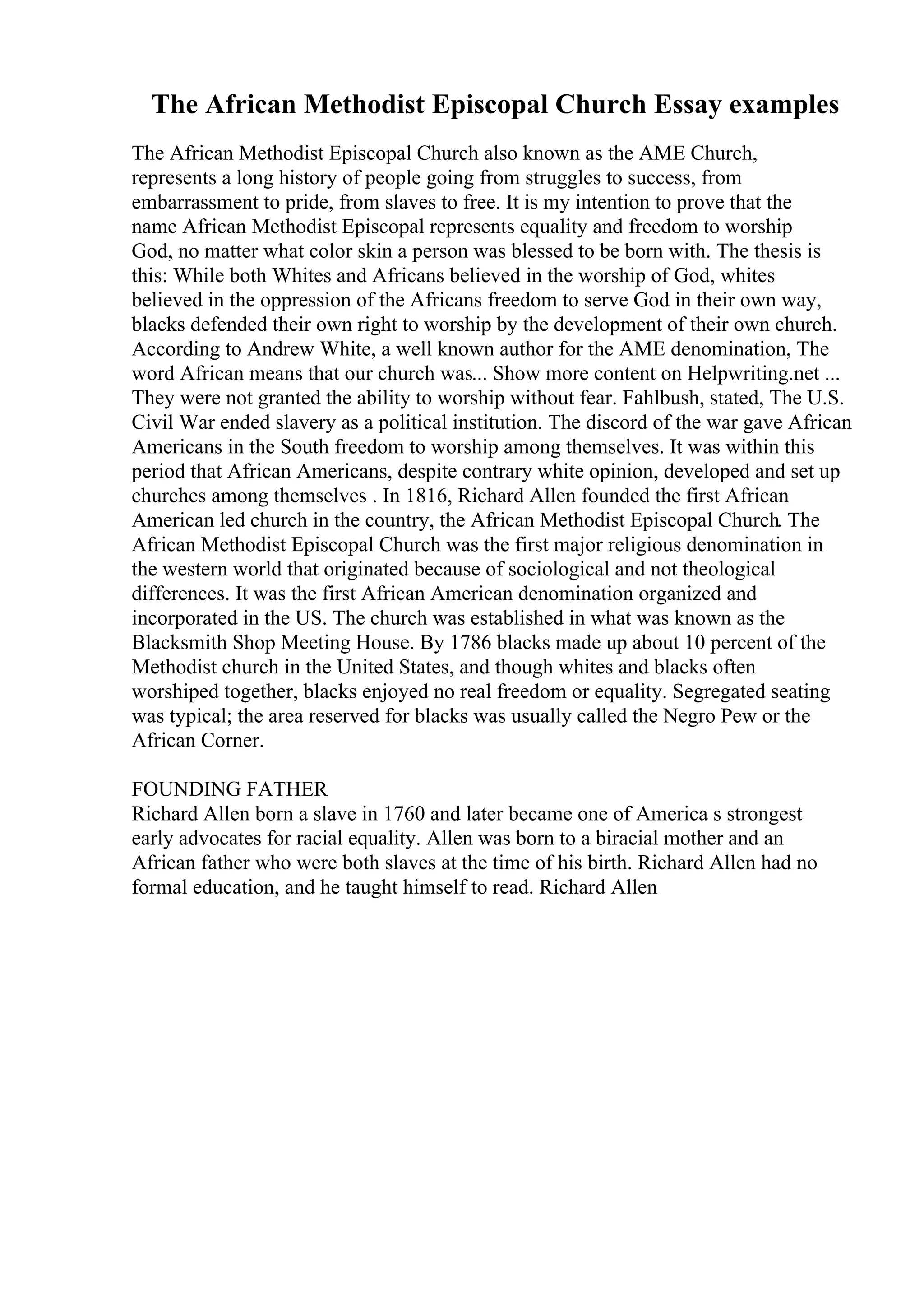 Simple Narrative Essay Example.pdf