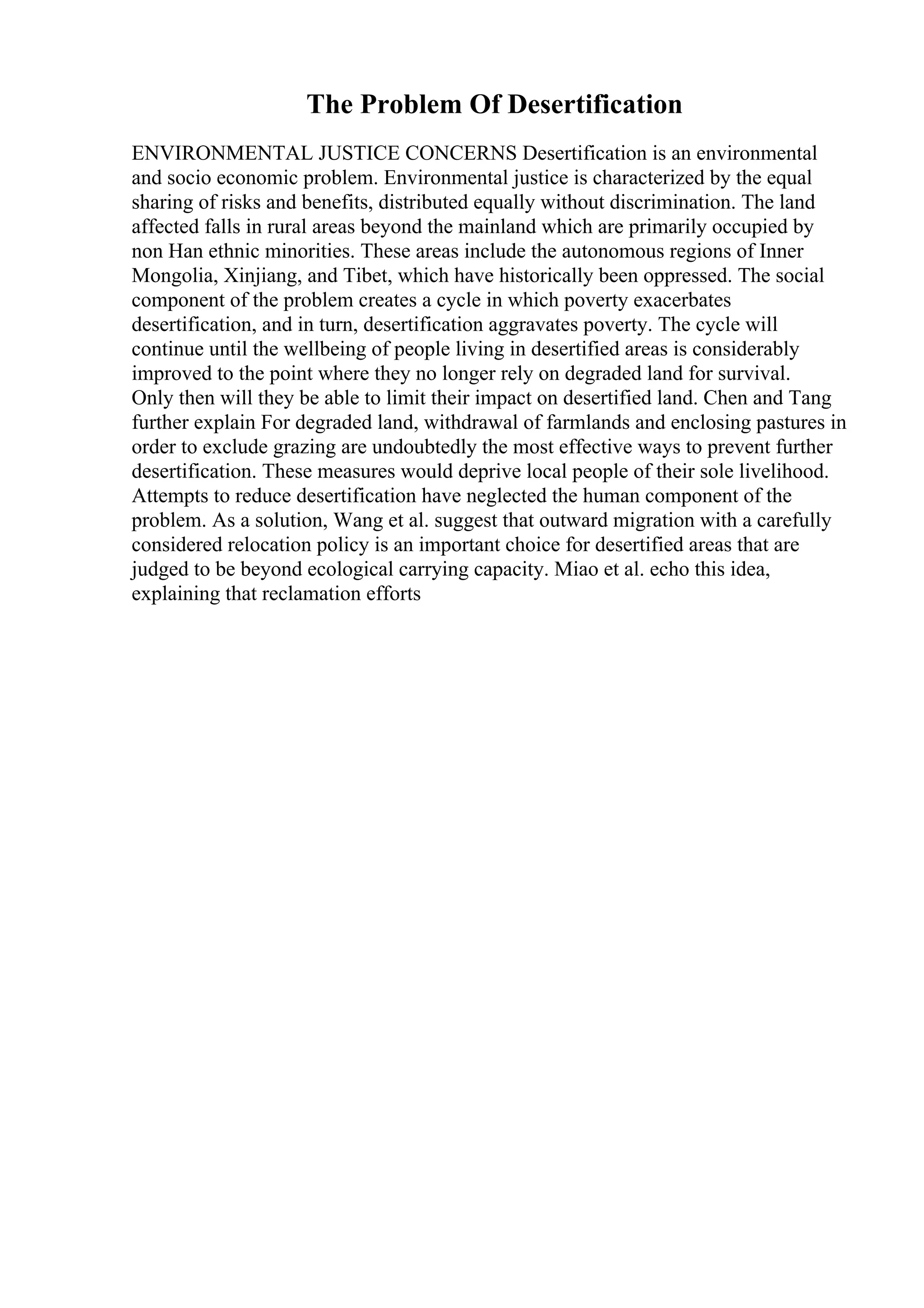 Simple Narrative Essay Example.pdf