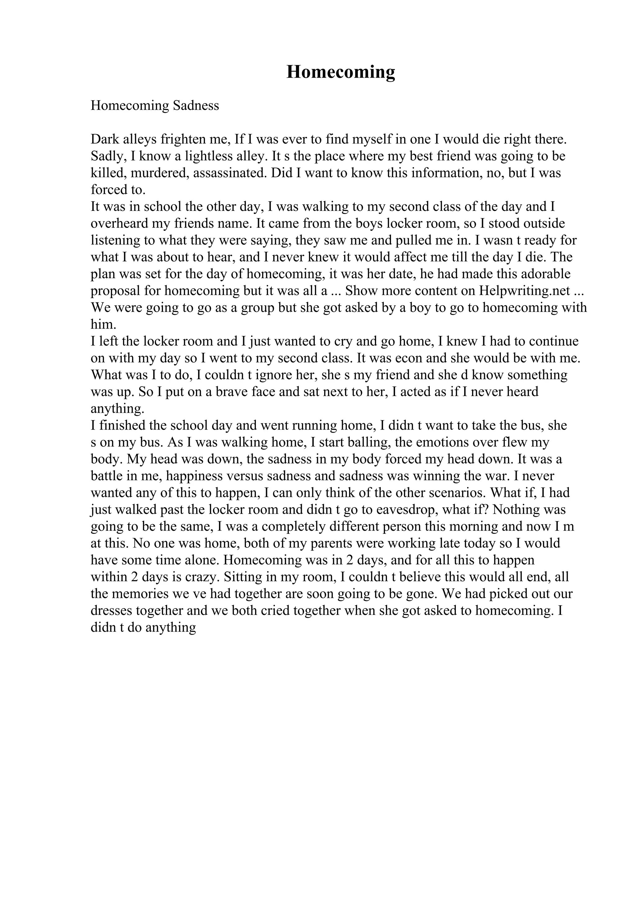 Simple Narrative Essay Example.pdf