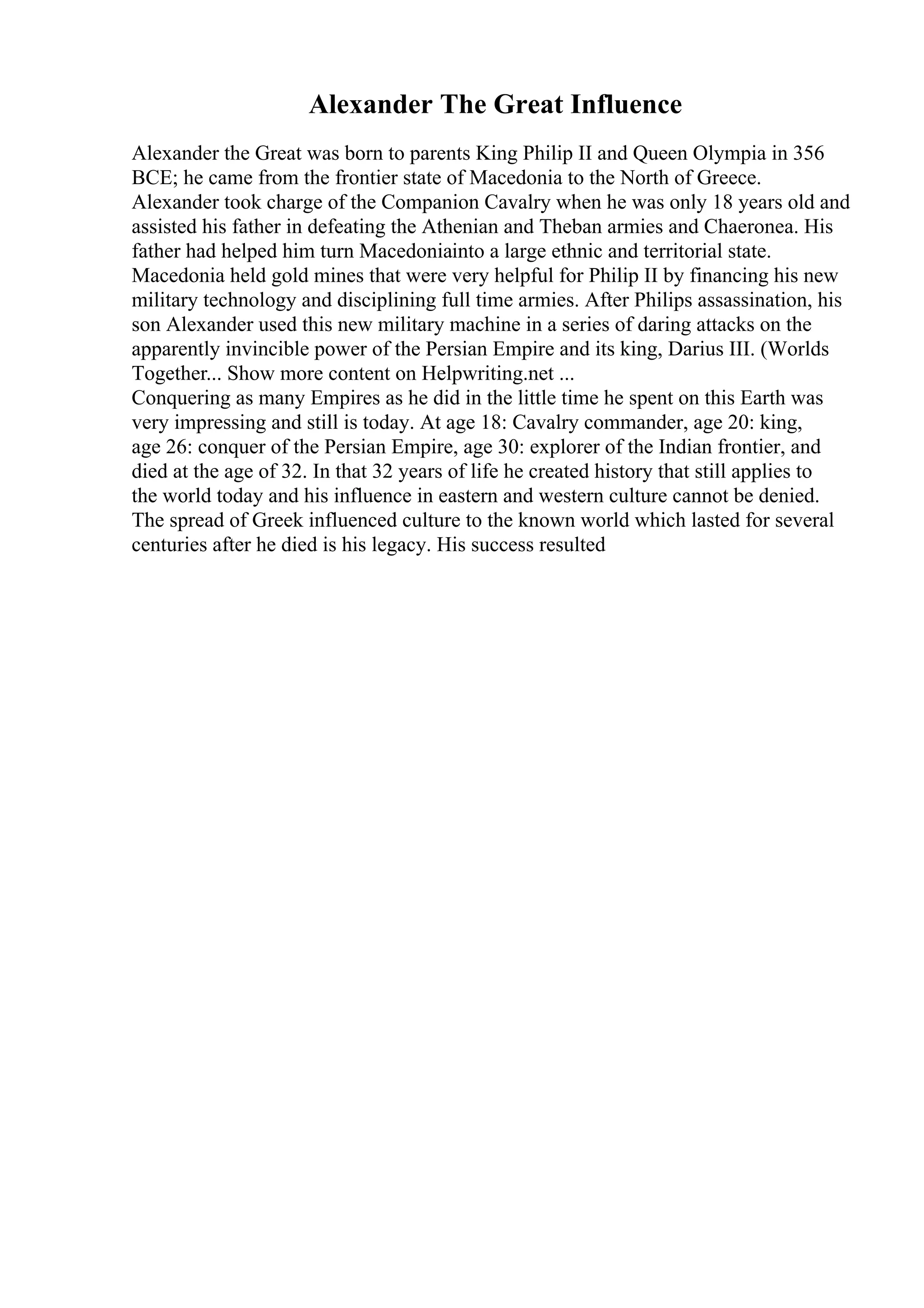 Simple Narrative Essay Example.pdf