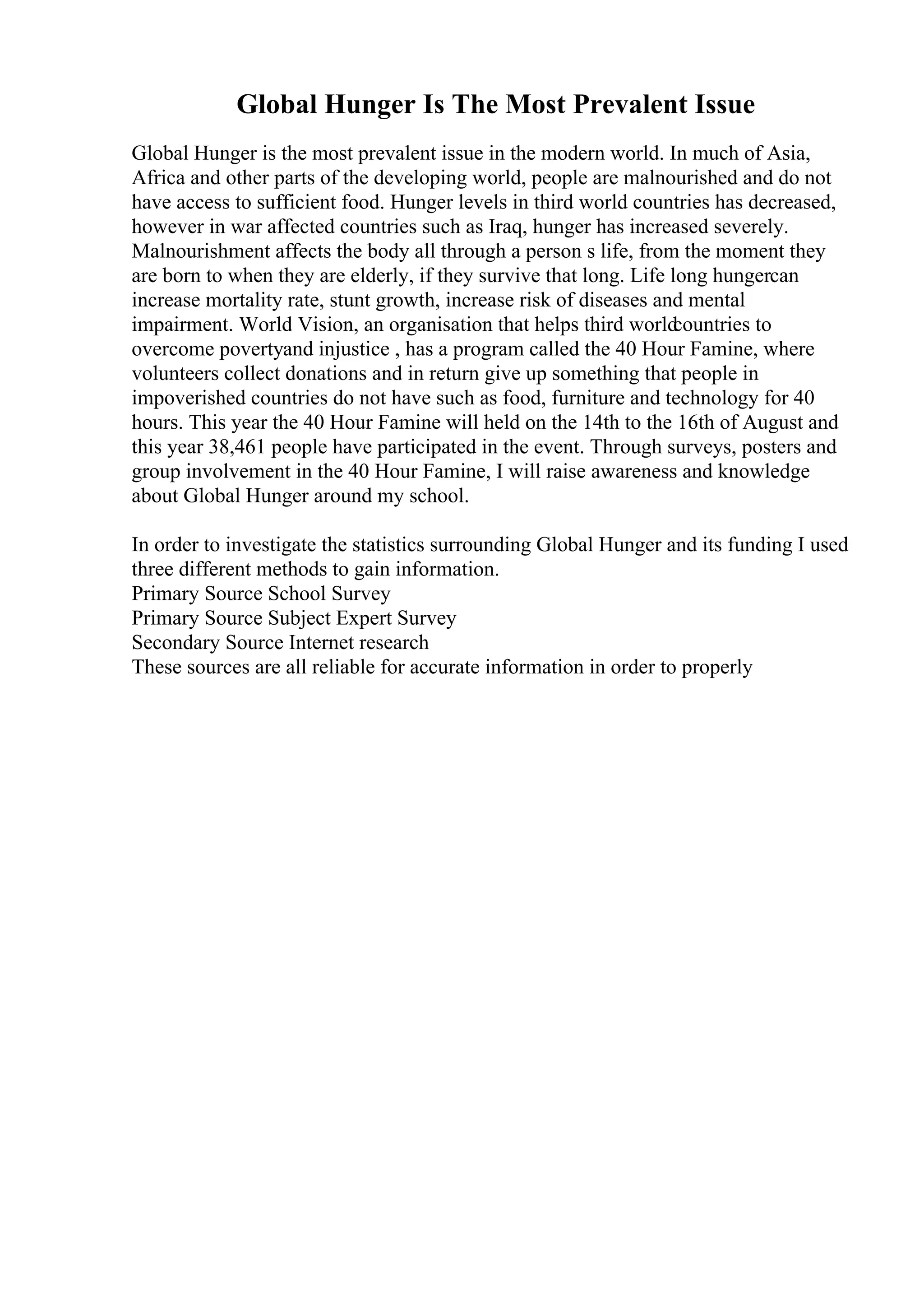 Simple Narrative Essay Example.pdf