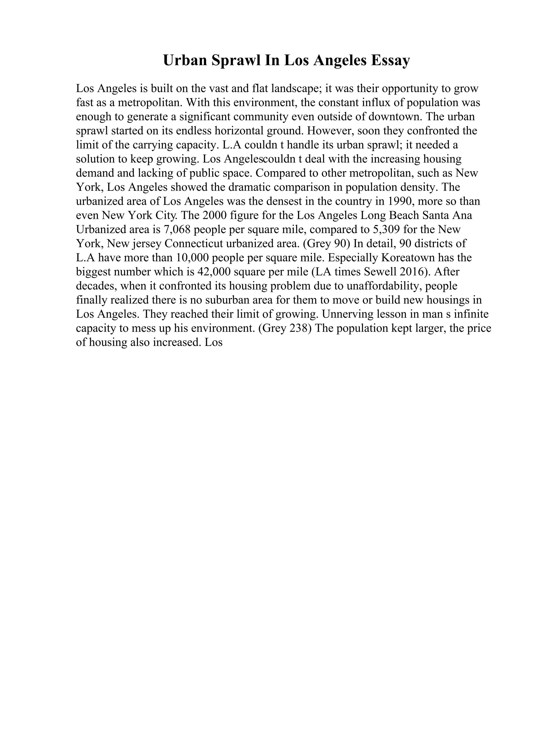 Simple Narrative Essay Example.pdf