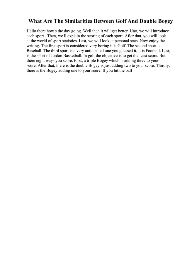 Simple Narrative Essay Example.pdf