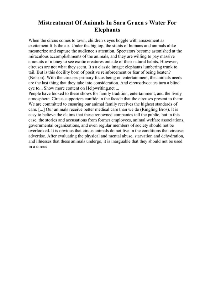 Simple Narrative Essay Example.pdf