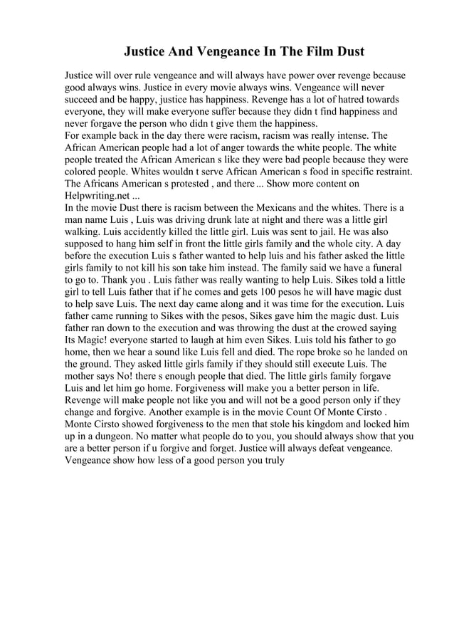 Simple Narrative Essay Example.pdf