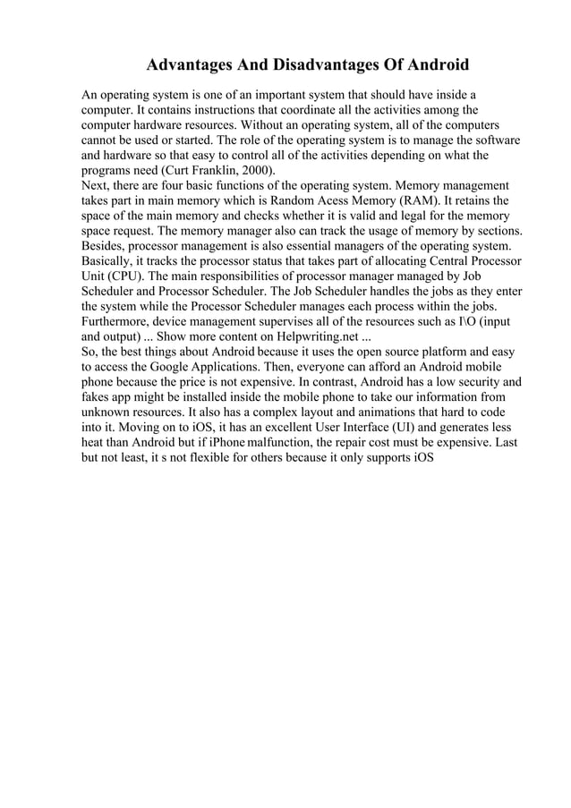 Simple Narrative Essay Example.pdf