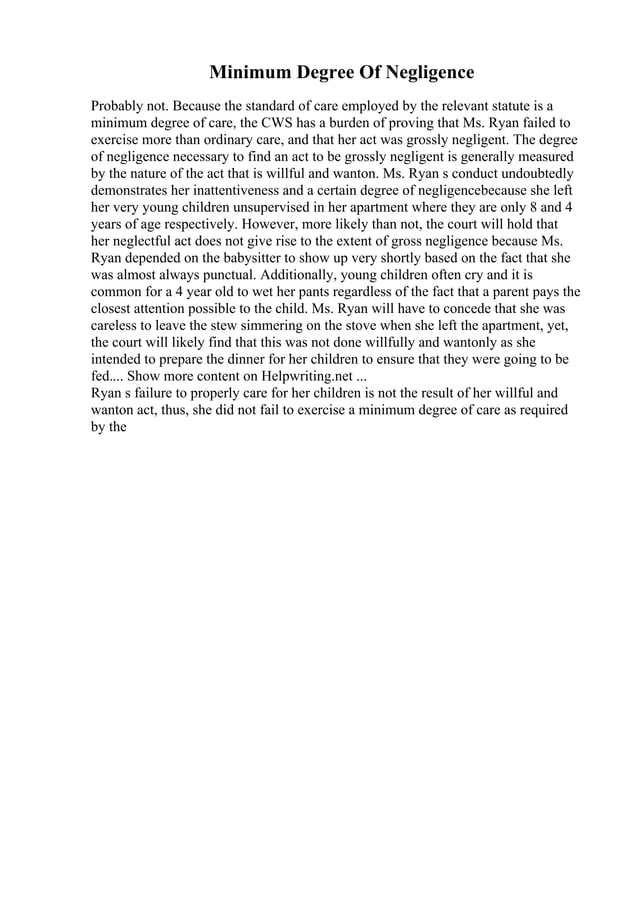 Simple Narrative Essay Example.pdf