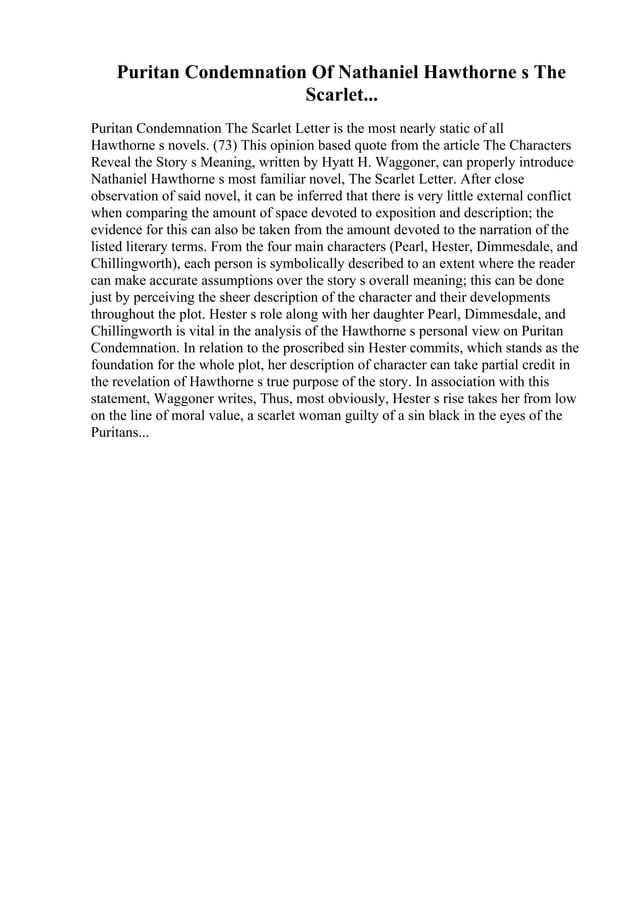 Simple Narrative Essay Example.pdf