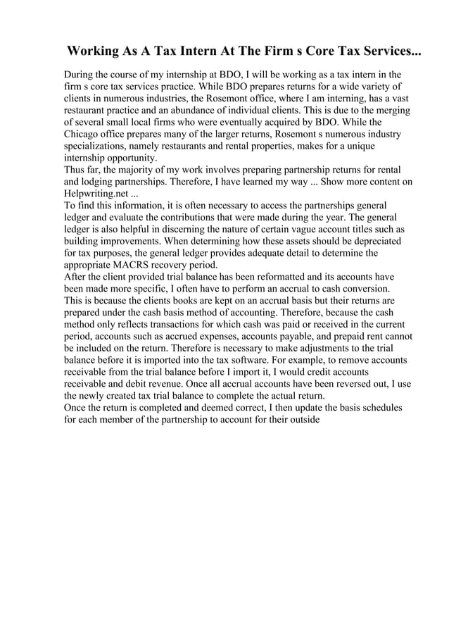 Simple Narrative Essay Example.pdf