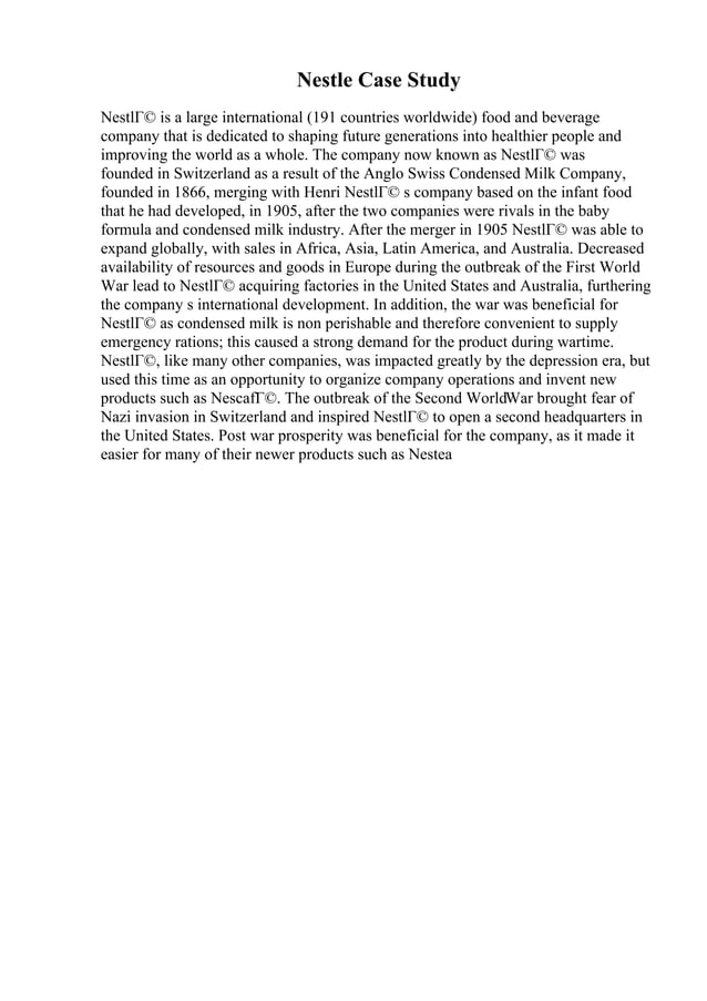 Simple Narrative Essay Example.pdf