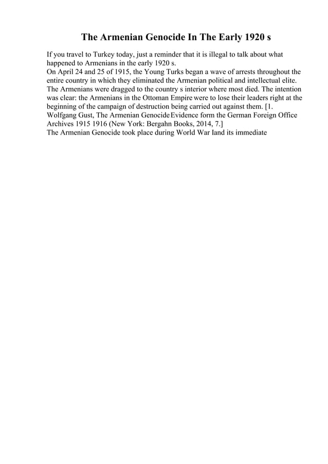 Simple Narrative Essay Example.pdf