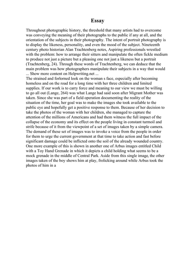 Simple Narrative Essay Example.pdf