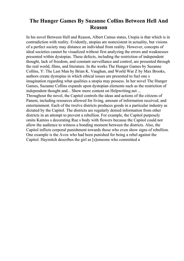 Simple Narrative Essay Example.pdf