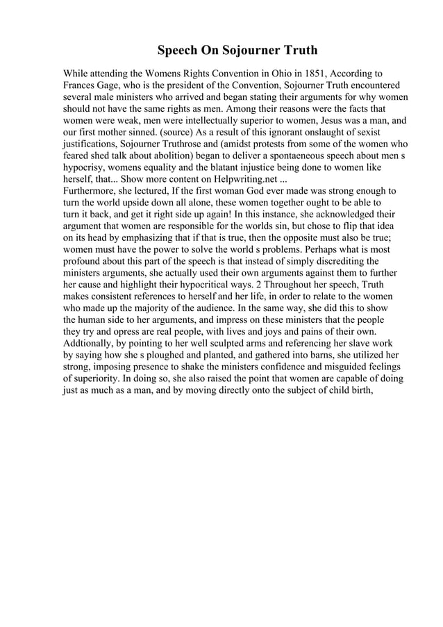 Simple Narrative Essay Example.pdf